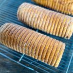 Breads - Oakmont Bakery