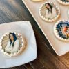 Custom Portrait Cookies1 Dozen - Oakmont Bakery