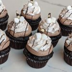 Hot Choc-O-Lot1 Dozen - Oakmont Bakery