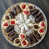 Dessert Trays - Oakmont Bakery