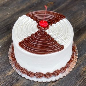 Pinwheel - Oakmont Bakery