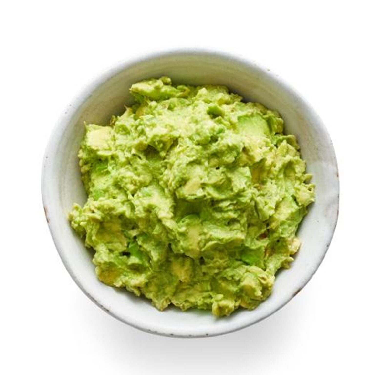 Condiments - Oakmont Bakery