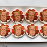 Cookies - Oakmont Bakery